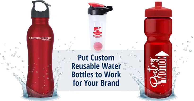 Start to Customized Plastic Bottles/Jars that Make Your Products Pop ...
