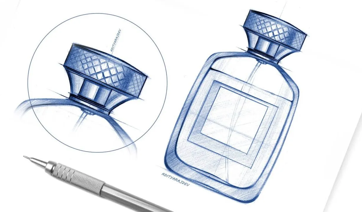 CUSTOMIZED SERVICE - BST PLASTIC