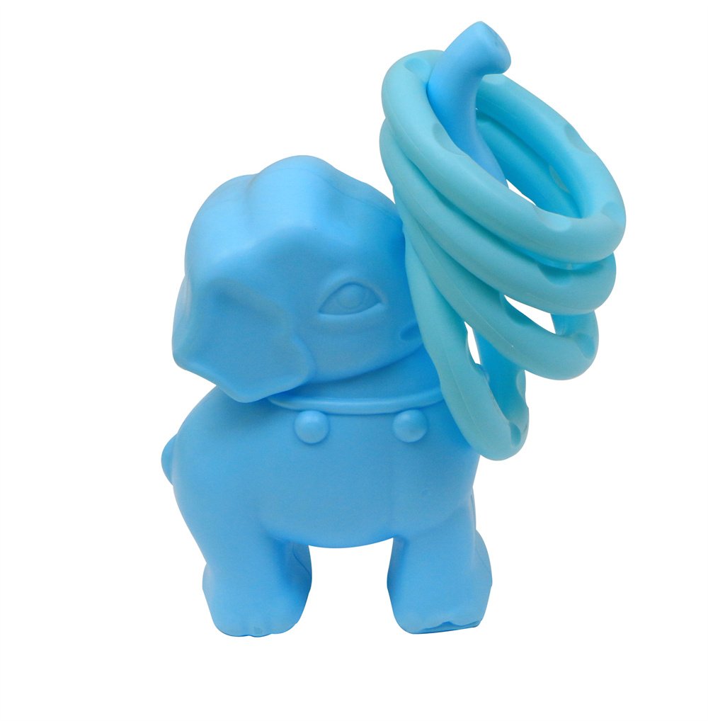 Blow Mold Toys - BST Plastic | Plastic Cosmetic Bottle | China Plastic ...