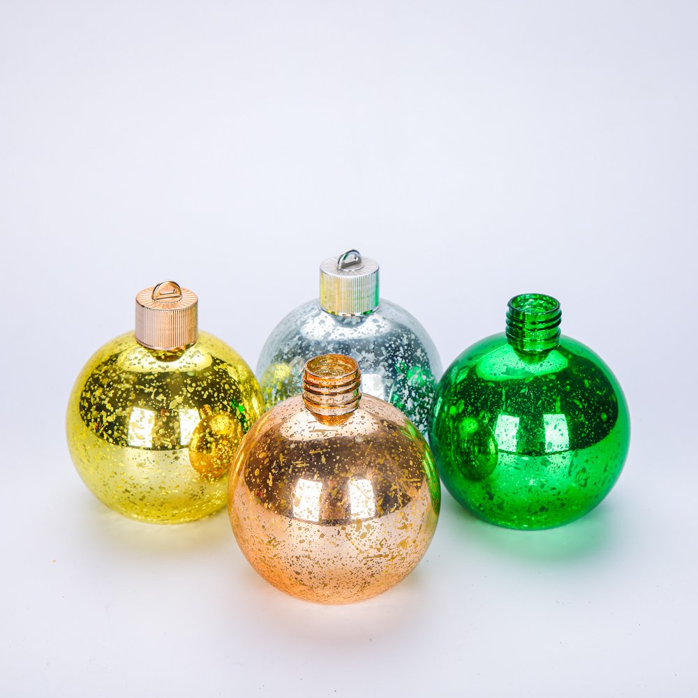 Party Decoration - BST Plastic | Plastic Cosmetic Bottle | China ...