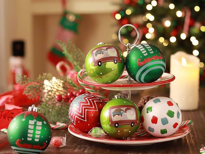 PRODUCTS - BST Plastic | Plastic Cosmetic Bottle | China Plastic Bottle ...